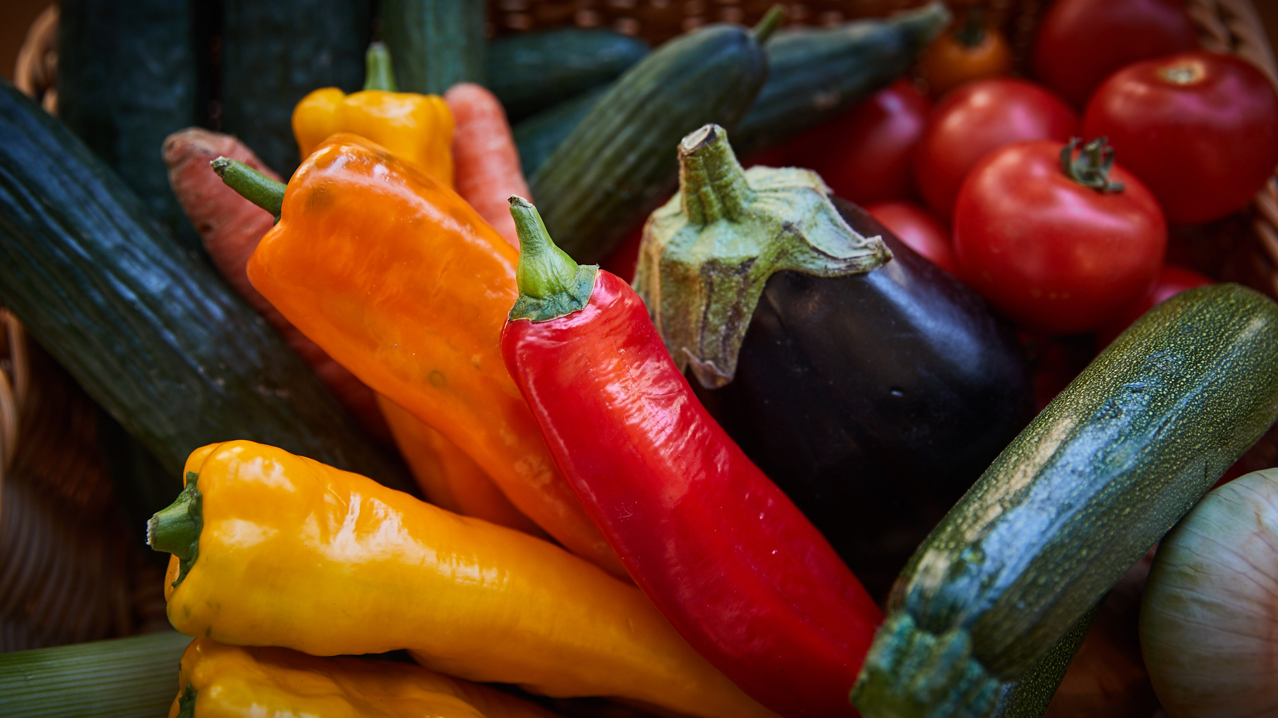 VEGAN zum Marathon? Volle (Natur)Kraft voraus! - Mainova Frankfurt Marathon